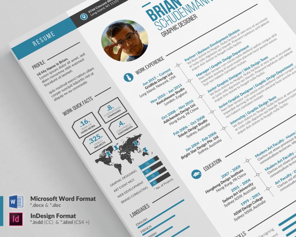 Home - GridRide Resume